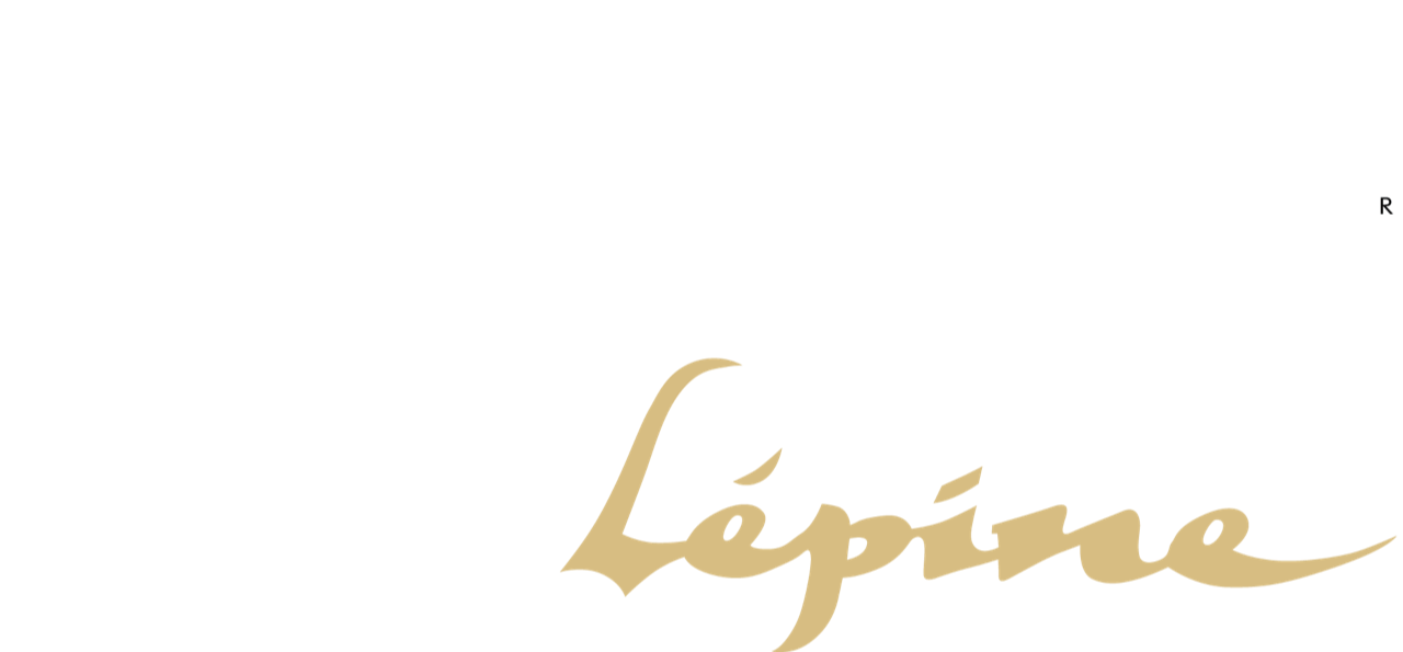 Concours Lépine⎜Palmarès