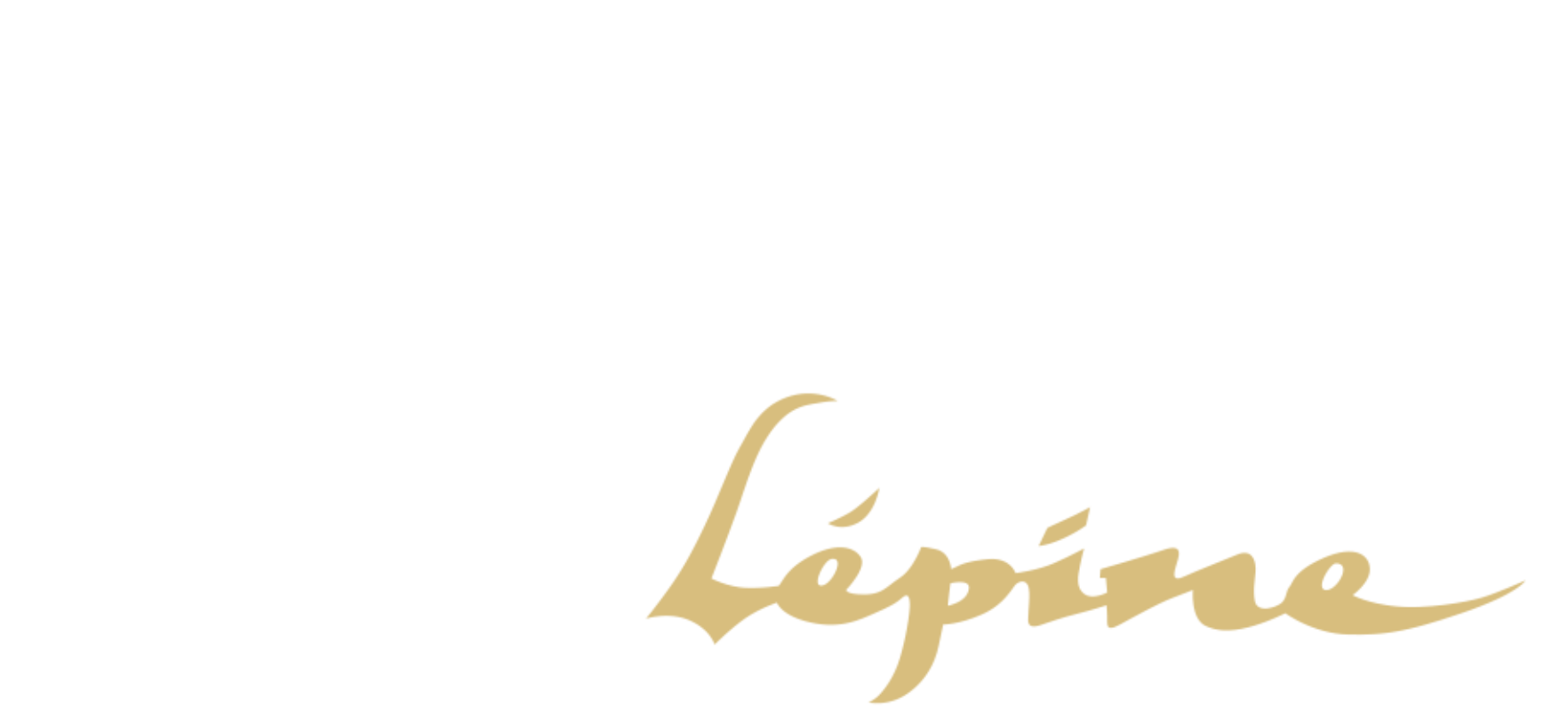 Concours Lépine - Édition 2025